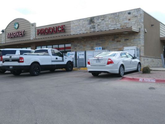 JD’S MARKET - Updated November 2025 - 22 Photos & 39 Reviews - 11720 F ...