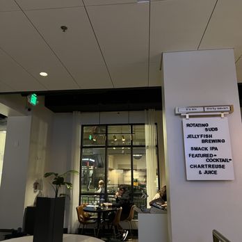 CHAN SEATTLE - Updated January 2025 - 2061 Photos & 1099 Reviews - 724 ...