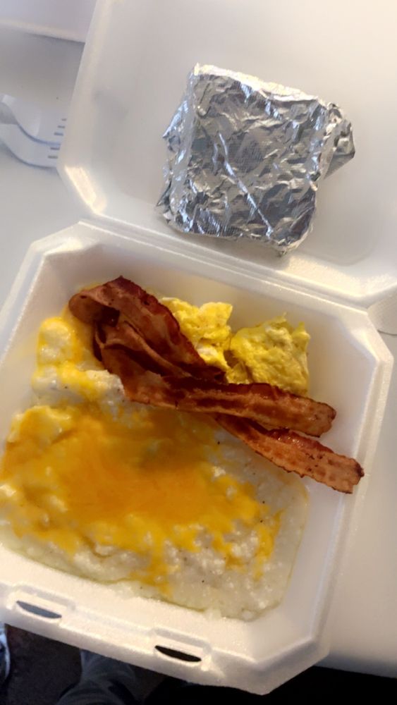 TOASTY - Updated December 2025 - 49 Photos & 23 Reviews - 2808 Wheeler ...