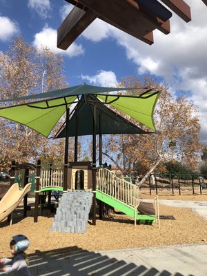 MAST PARK - Updated January 2025 - 159 Photos & 63 Reviews - 9125 ...