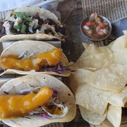 REDEMPTION BAR AND GRILL - 234 Photos & 167 Reviews - 3517 W Maradona ...