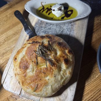 PARMA ITALIAN ROOTS ITALIAN RESTAURANT - Updated October 2025 - 401 ...