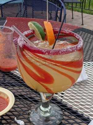 VALLARTA MEXICAN RESTAURANT - 2115 Shorter Ave, Rome, Georgia - Mexican ...