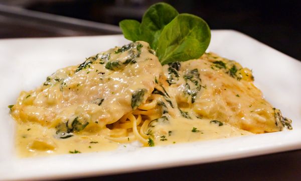 TOMATO BROS - 153 Photos & 183 Reviews - 200 Bridge St, Clarkston ...