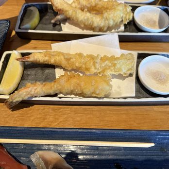 SUSHI MARUYAMA - Updated September 2024 - 2777 Photos & 541 Reviews ...