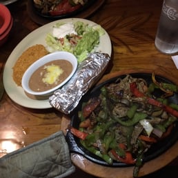 EL CERRO MEXICAN BAR & GRILL - 58 Photos & 87 Reviews - 3167 S Hwy 17 ...