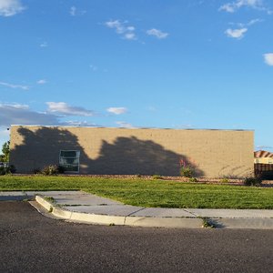 HAYNES PARK - Updated October 2025 - 14 Photos - 2006 Grande Blvd SE ...