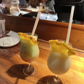 DUKE’S WAIKIKI - 10939 Photos & 9046 Reviews - 2335 Kalakaua Ave ...