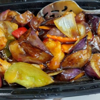 SWEET MANGO - Updated September 2024 - 942 Photos & 1283 Reviews - 1040 ...