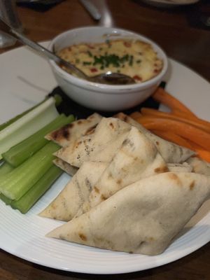 WADSWORTH BAR AND GRILL - 7025 Northland Dr N, Brooklyn Park, Minnesota ...