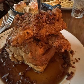 MAISON PICKLE - Updated June 2025 - 4639 Photos & 2111 Reviews - 2315 ...