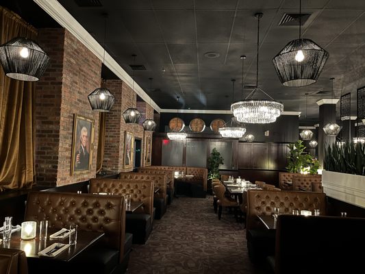 UNION PUBLIC HOUSE - Updated December 2025 - 24 Photos & 33 Reviews ...