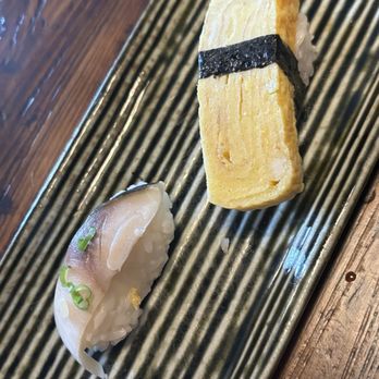 RYU IZAKAYA - Updated August 2025 - 227 Photos & 67 Reviews - 3030 ...