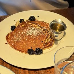 BEATRIX - Updated January 2026 - 3331 Photos & 2705 Reviews - 519 N ...