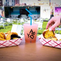 COVINGTON YARD - Updated October 2025 - 163 Photos & 79 Reviews - 401 ...