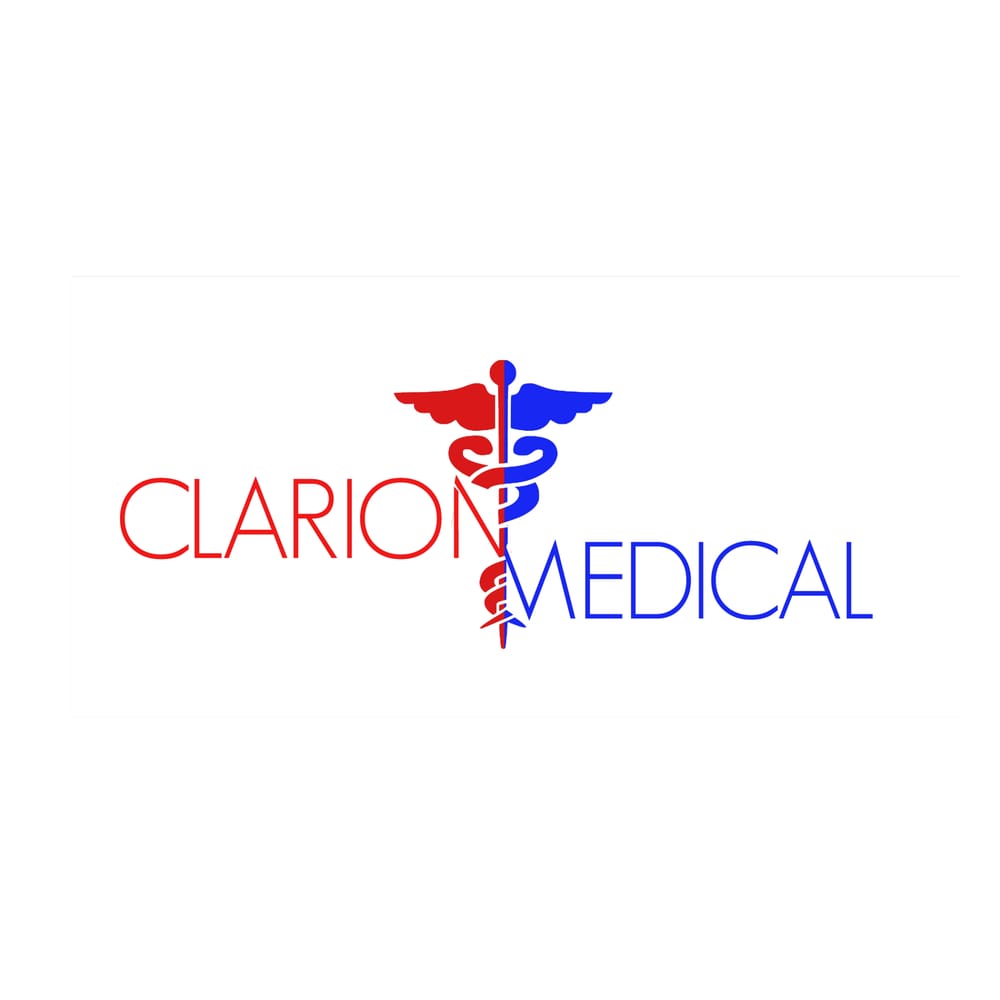 CLARION MEDICAL AMBULANCE - Updated December 2025 - 515 Shoemaker Rd ...