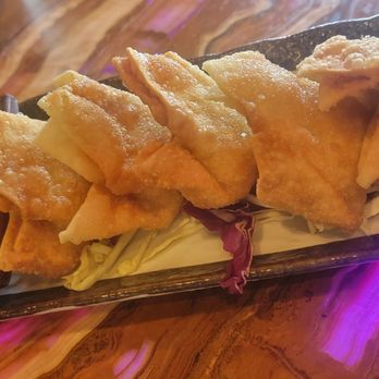 MR. HIBACHI - Updated October 2025 - 626 Photos & 373 Reviews - 5005 S ...