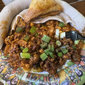 HEAT DA SPOT - Updated October 2025 - 525 Photos & 521 Reviews - 3213 ...