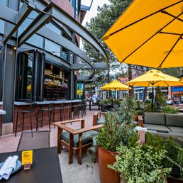 POSTINO BOULDER - Updated December 2025 - 270 Photos & 275 Reviews ...