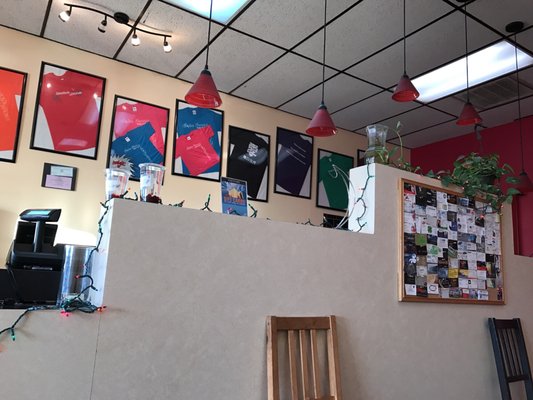 BOBA ZONE - Updated December 2025 - 51 Photos & 63 Reviews - 2240 N ...