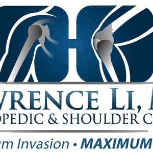 CARLE MCLEAN COUNTY ORTHOPEDICS - Updated November 2024 - 15 Reviews ...