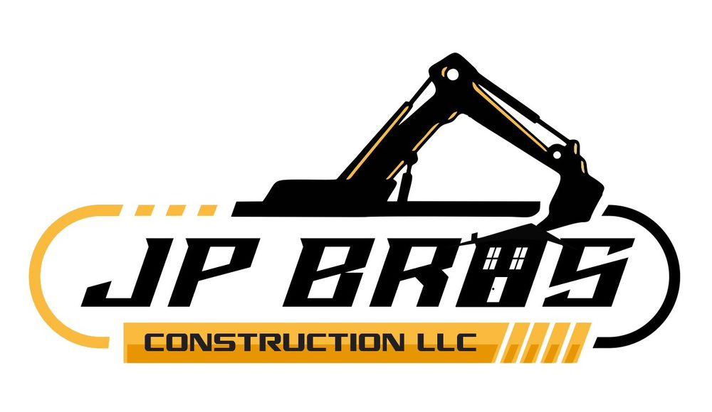 JP BROS CONSTRUCTION - Updated July 2024 - Fayetteville, Georgia ...