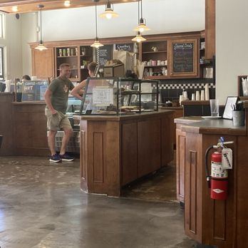 MITCHELL’S COFFEE HOUSE - Updated January 2026 - 123 Photos & 130 ...