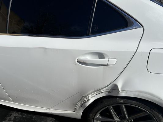 CALIFORNIA COLLISION CENTER - Updated July 2025 - 74 Photos & 65 ...