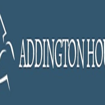 TOP 10 BEST Rehabilitation Center near QC-136, Montreal, QC - Updated ...