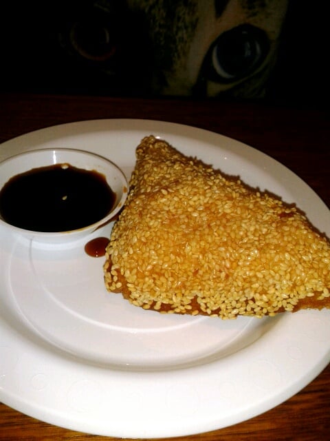 DUMPLINGS PLUS - Updated April 2025 - 14 Photos & 10 Reviews - 1341 ...