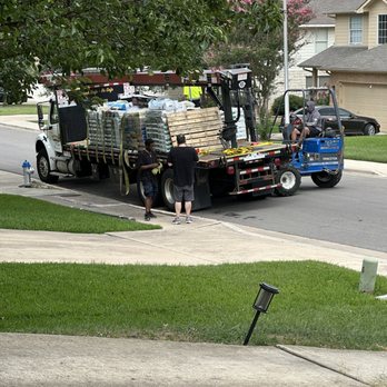 SPEC BUILDING MATERIALS CORPORATION - Updated December 2025 - 2300 ...