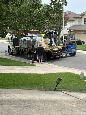 SPEC BUILDING MATERIALS CORPORATION - Updated January 2026 - 2300 ...