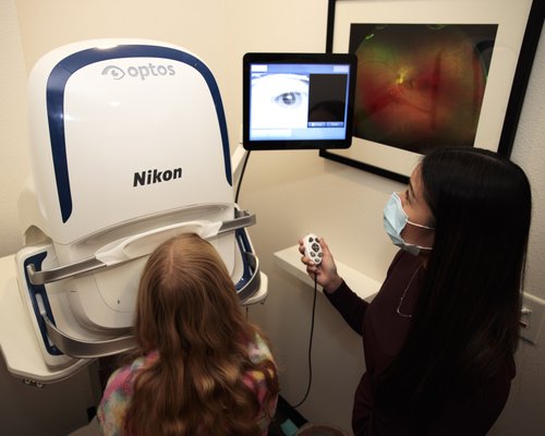 EYE Q - Updated August 2025 - 22 Photos & 197 Reviews - 1101 Pacific ...