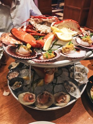 KING’S FISH HOUSE - CORONA - Updated October 2025 - 1087 Reviews & 1020 ...