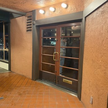 LO COCO’S - Updated August 2025 - 334 Photos & 532 Reviews - 1400 ...