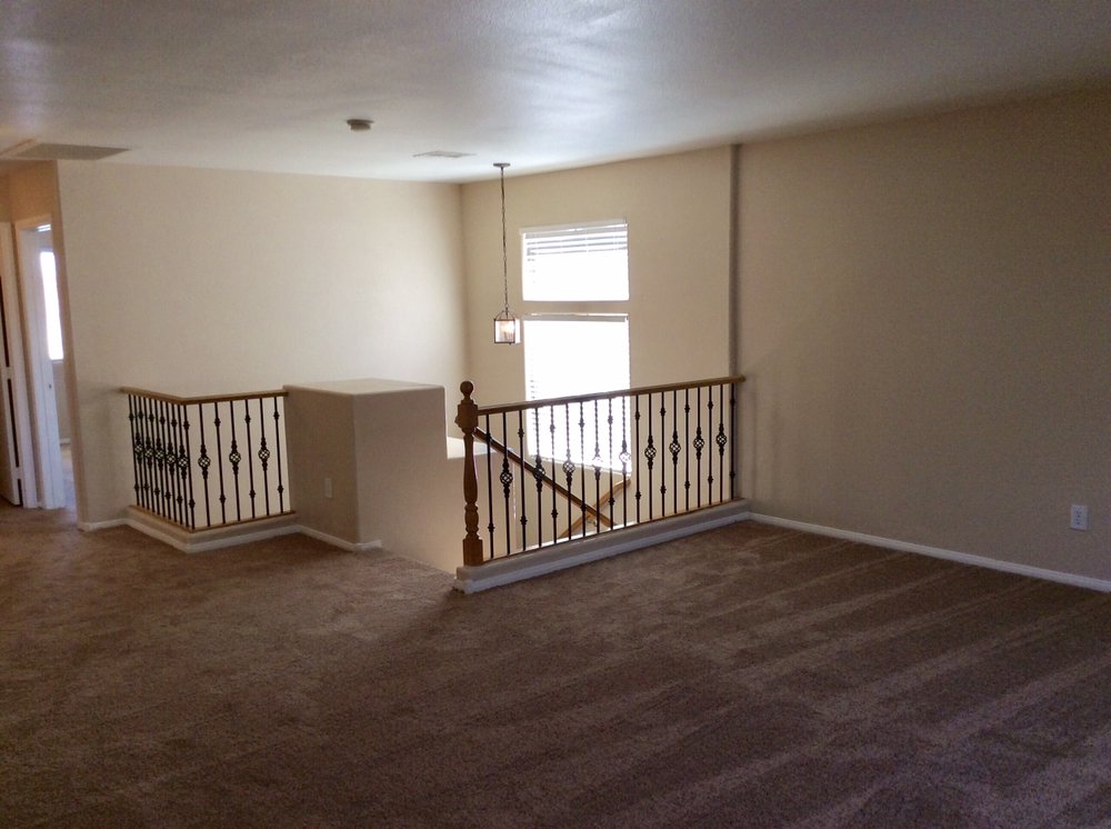 KELLY EUBANKS - ONE NEVADA REALTY SERVICES - Updated July 2025 ...