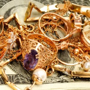 THE TRUMAN COMPANY - Updated October 2025 - 2585 Hamline Ave N ...