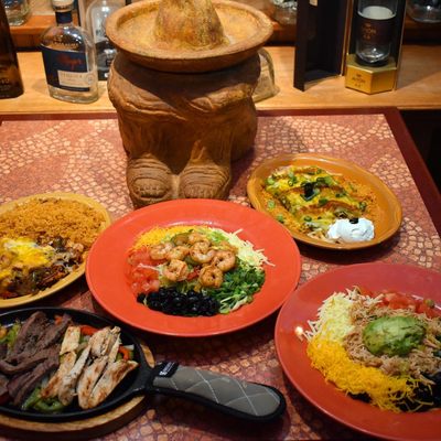 MEXICAN POST - Updated January 2026 - 97 Photos & 171 Reviews - 3100 ...