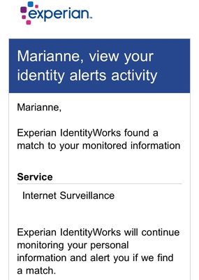 EXPERIAN CONSUMER SERVICES - Updated December 2025 - 16 Photos & 194 ...
