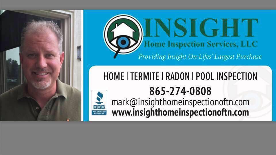 INSIGHT HOME INSPECTION SERVICES - Updated October 2025 - 10 Reviews ...