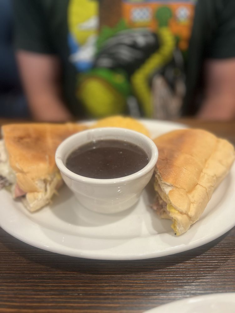 PAPI’S CUBAN GRILL - KENNESAW - Updated January 2026 - 301 Photos & 500 ...