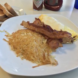 CAFE USA - Updated December 2025 - 209 Photos & 73 Reviews - 3380 ...