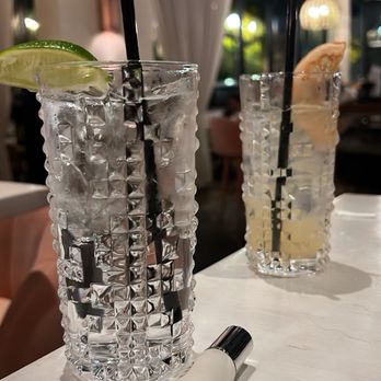 TOCA CHIDA CASA SOCIALE - Updated December 2025 - 101 Photos & 39 ...