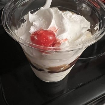 TWISTEE TREAT LONGWOOD - Updated October 2025 - 36 Photos & 40 Reviews ...