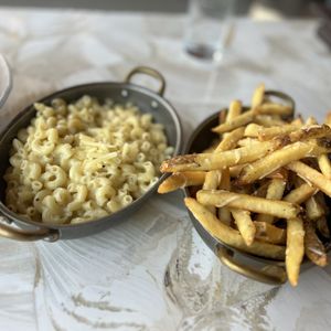 JAKE’S GRILL - Updated November 2024 - 872 Photos & 913 Reviews - 611 ...