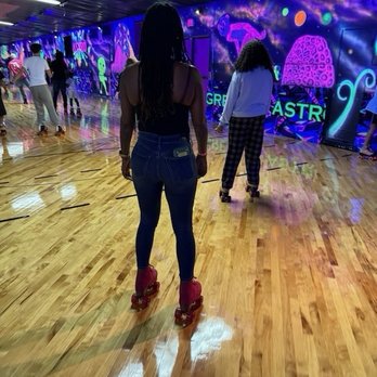 ASTRO SKATE PALM BEACH COUNTY - Updated January 2026 - 39 Photos & 22 ...