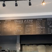 NUKA CAFE - 161 Photos & 164 Reviews - Turkish - 1510 Westwood Blvd ...