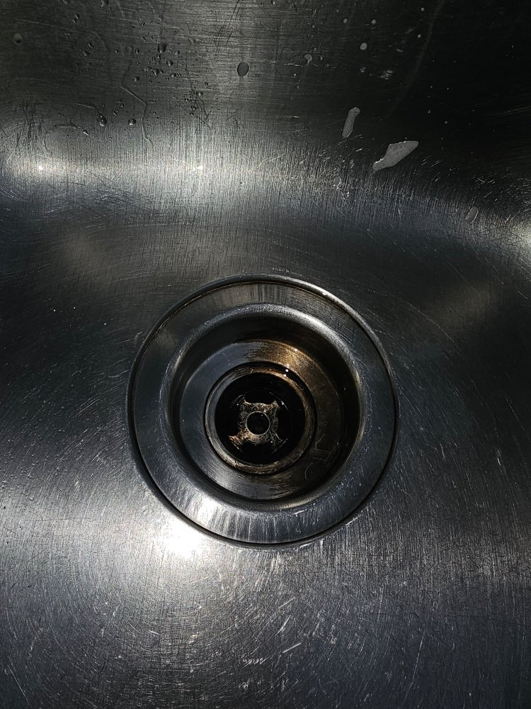 BLISS CLEANING AND MORE - Updated April 2025 - 12 Photos - Steinbach ...