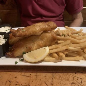 MEDICI ON 57TH - Updated July 2025 - 538 Photos & 1061 Reviews - 1327 E ...