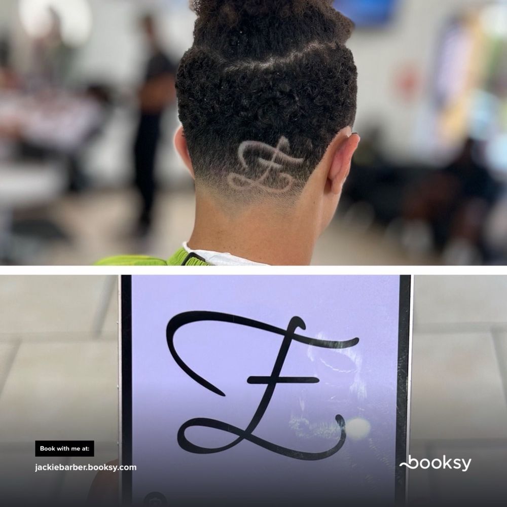 606 BARBERSHOP - Updated January 2026 - 22 Photos - 46000 Old Ox Rd ...